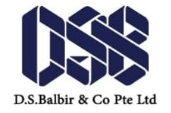 Our Story – D.S. Balbir & Co.
